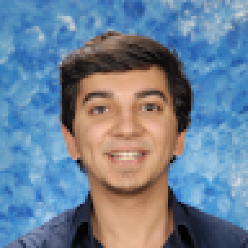 YULearn - Yeditepe University